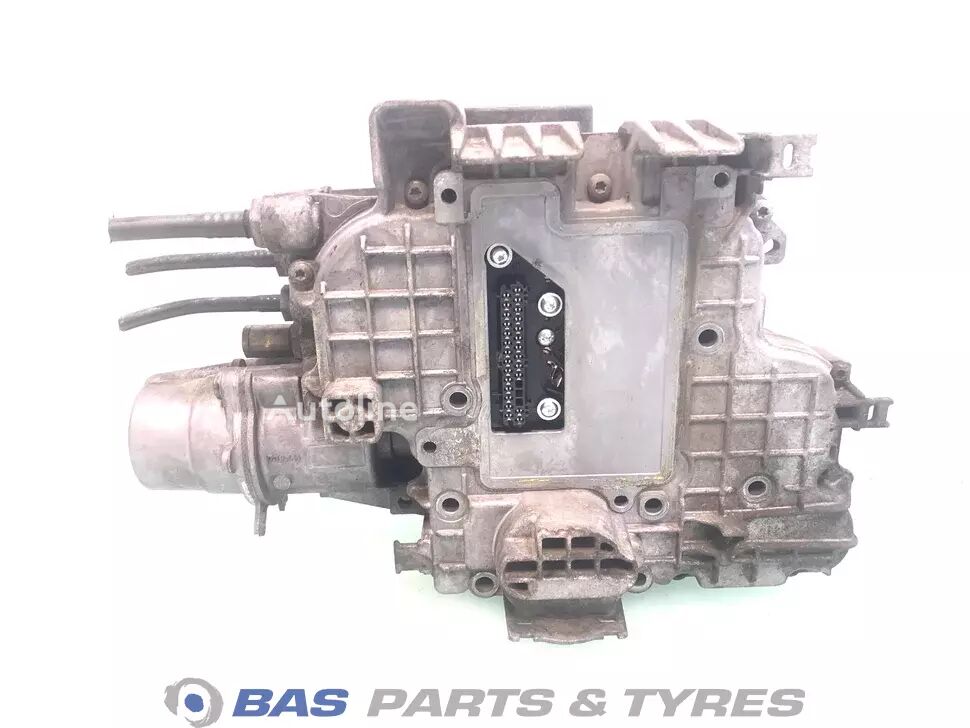 Mercedes-Benz Shift cylinder housing Mercedes A 948 260 09 63 menjač za kamiona