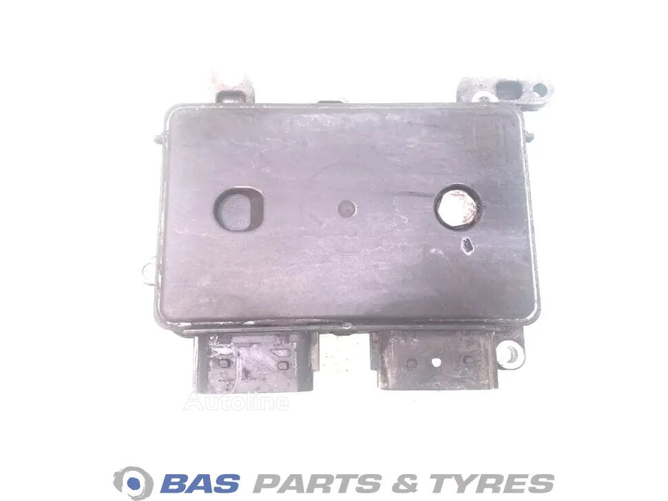 Mercedes-Benz ECU gearbox Mercedes A 010 446 04 09 upravljačka jedinica za kamiona