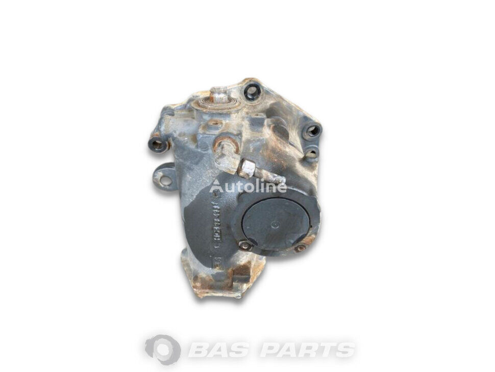 Mercedes-Benz Steering box Mercedes 9604600300 reduktor volana za kamiona