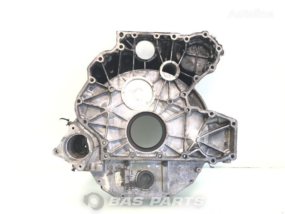 Mercedes-Benz housing Mercedes A 936 010 40 37 zamajac za kamiona