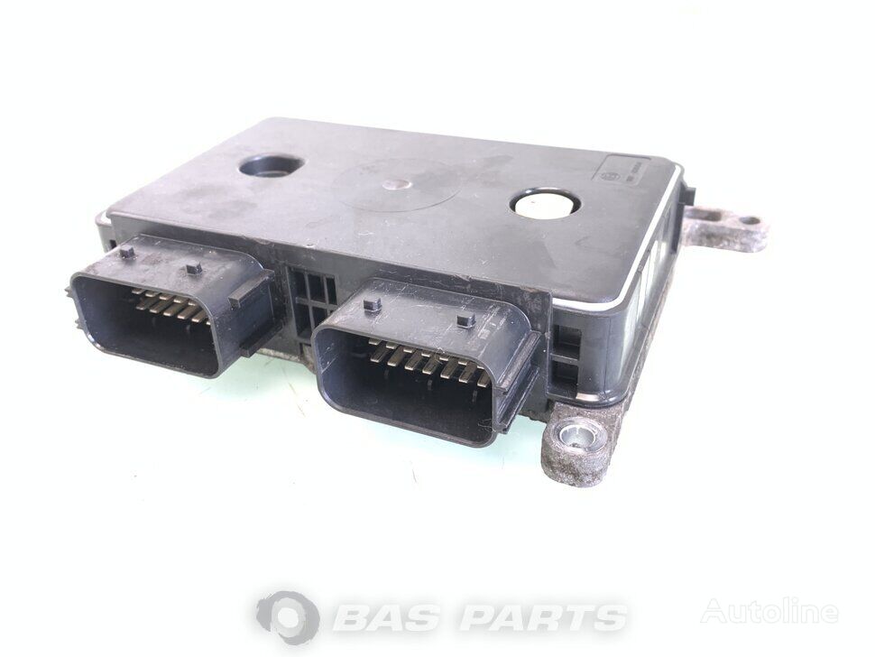 Mercedes-Benz ECU gearbox Mercedes A 010 446 15 09 upravljačka jedinica za kamiona