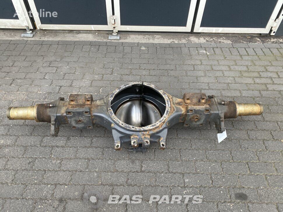 Mercedes-Benz housing Mercedes 9603502530 zadnji most za kamiona