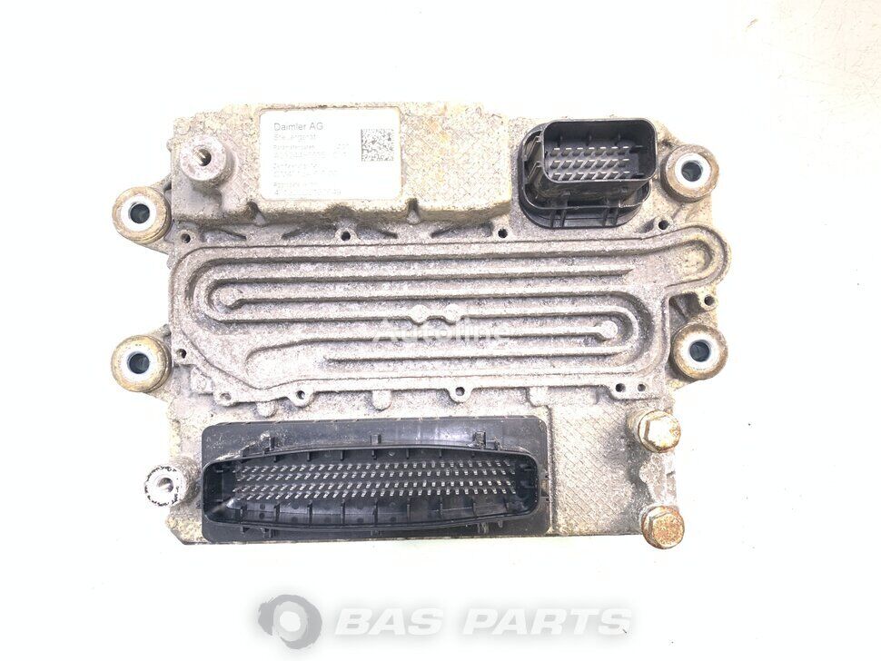 Mercedes-Benz Engine management ECU Mercedes 4704460035 upravljačka jedinica za kamiona