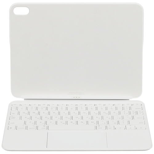 Magic Keyboard iPad Air 13″inc (3th/4th/5th gen)NOVO/A3340