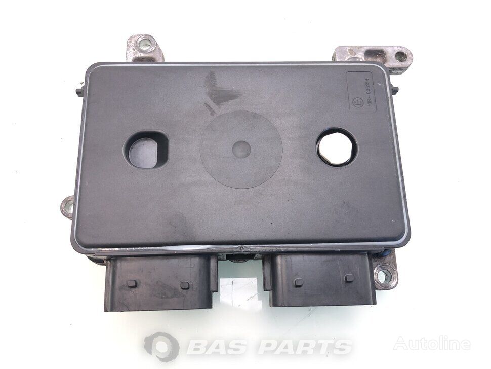 Mercedes-Benz ECU gearbox Mercedes A 010 446 04 09 upravljačka jedinica za kamiona