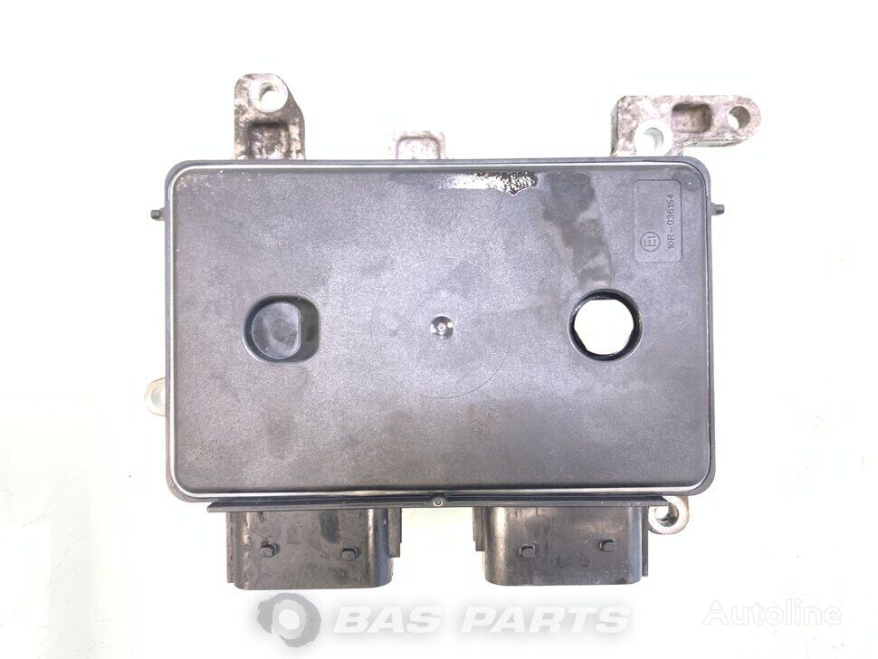 Mercedes-Benz ECU gearbox Mercedes A 010 446 04 09 upravljačka jedinica za kamiona