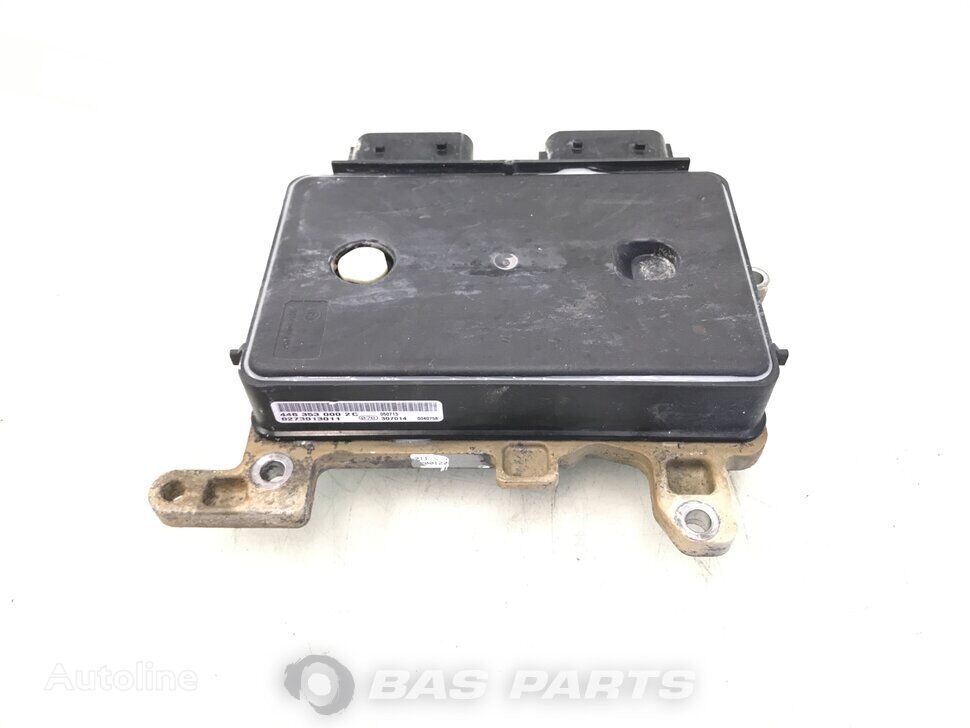 Mercedes-Benz ECU gearbox Mercedes A 010 446 04 09 upravljačka jedinica za kamiona