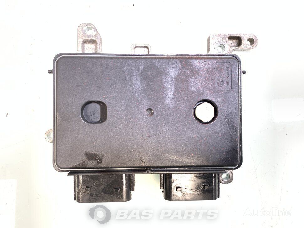 Mercedes-Benz ECU gearbox Mercedes A 010 446 04 09 upravljačka jedinica za kamiona