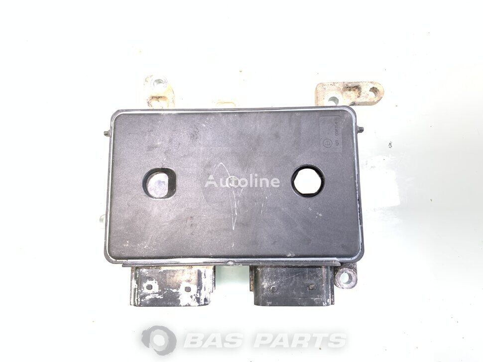 Mercedes-Benz ECU gearbox Mercedes A 010 446 04 09 upravljačka jedinica za kamiona