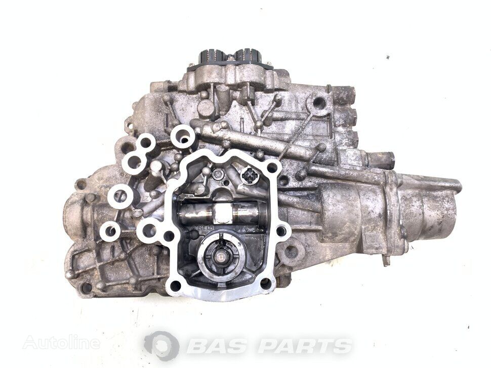 Mercedes-Benz Shift cylinder housing Mercedes 9482600963 menjač za kamiona