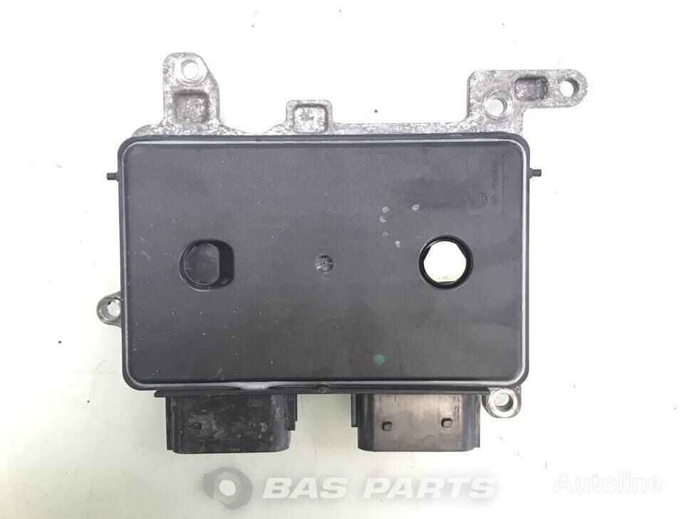 Mercedes-Benz ECU Mercedes 0104460909 upravljačka jedinica za kamiona