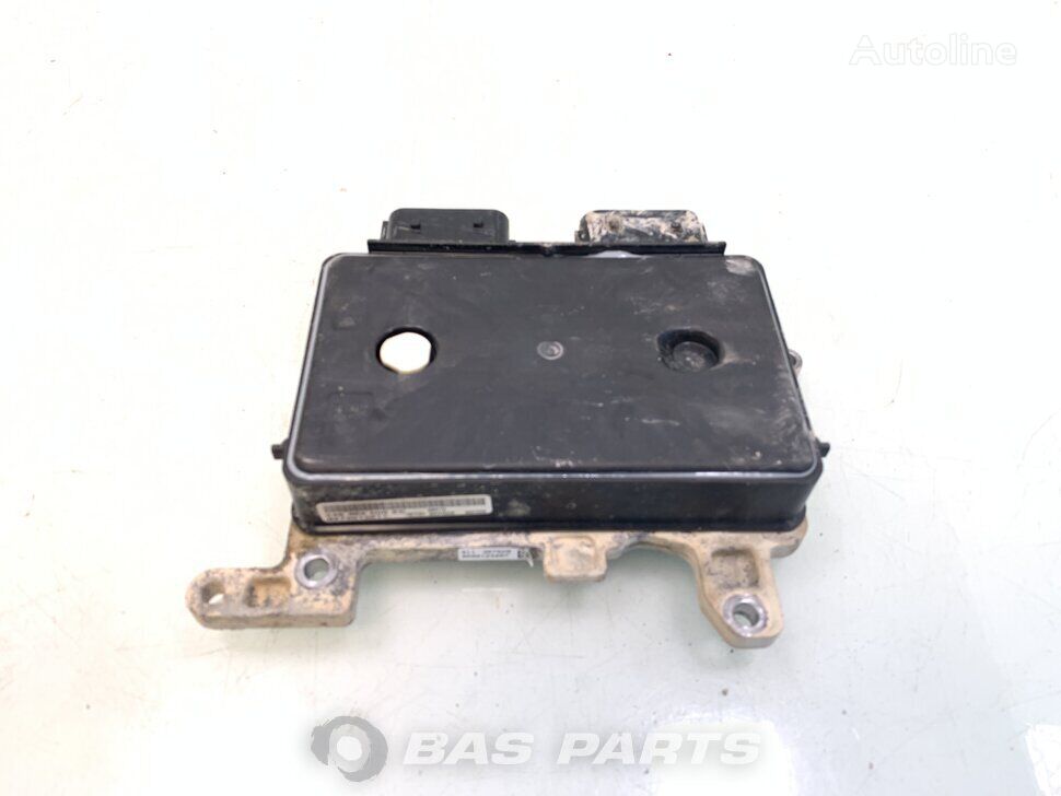 Mercedes-Benz ECU gearbox Mercedes A 010 446 04 09 upravljačka jedinica za kamiona