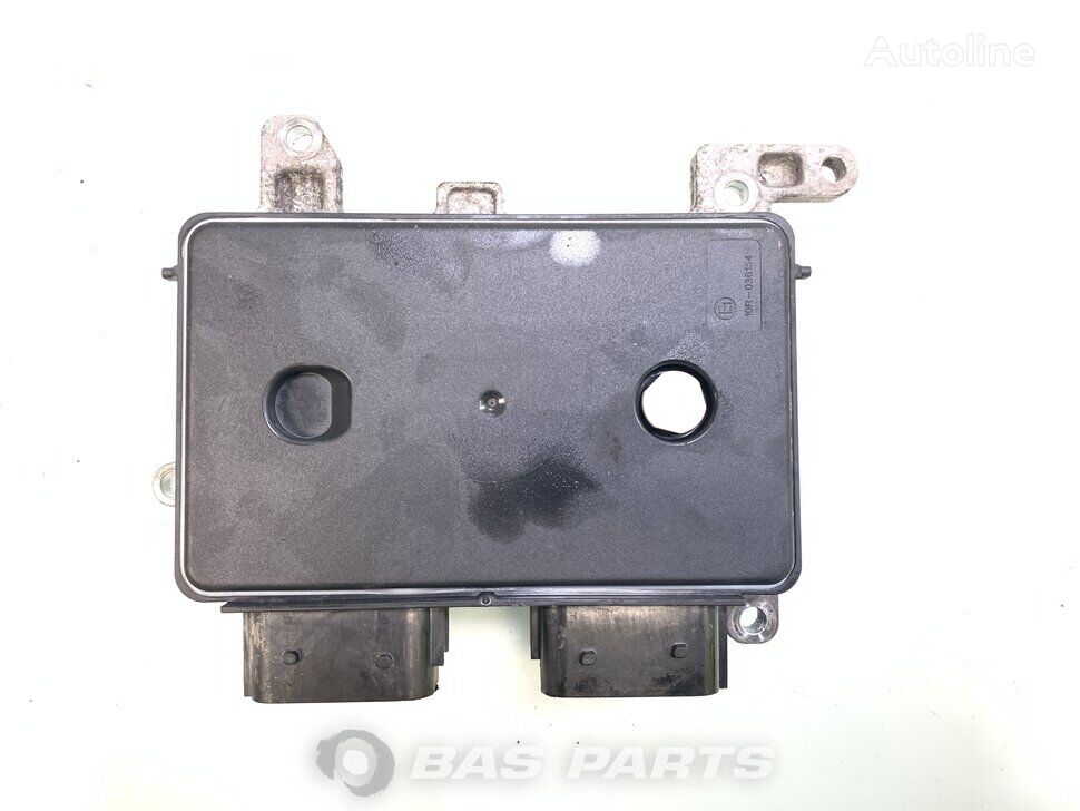 Mercedes-Benz ECU gearbox Mercedes A 010 446 04 09 upravljačka jedinica za kamiona