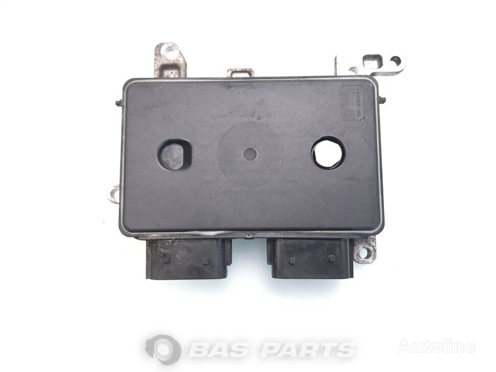 Mercedes-Benz ECU gearbox Mercedes A 010 446 04 09 upravljačka jedinica za kamiona