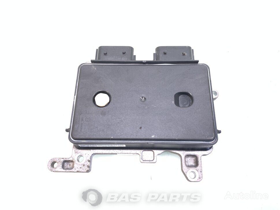 Mercedes-Benz ECU gearbox Mercedes A 010 446 04 09 upravljačka jedinica za kamiona