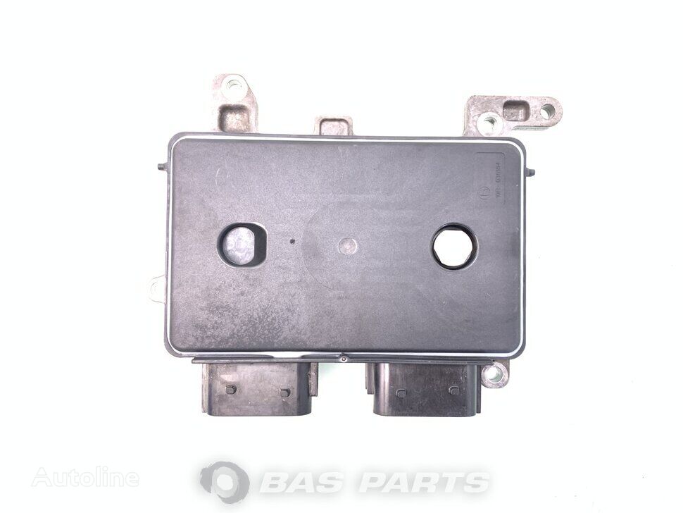 Mercedes-Benz ECU gearbox Mercedes A 010 446 04 09 upravljačka jedinica za kamiona