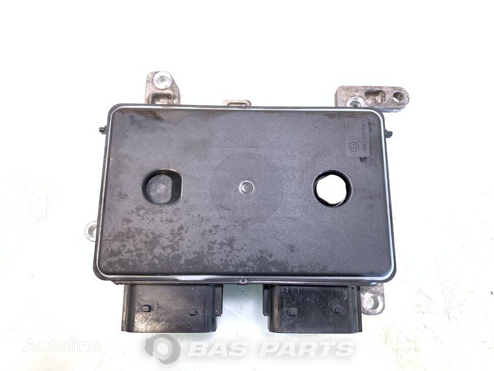 Mercedes-Benz ECU gearbox Mercedes A 010 446 04 09 upravljačka jedinica za kamiona