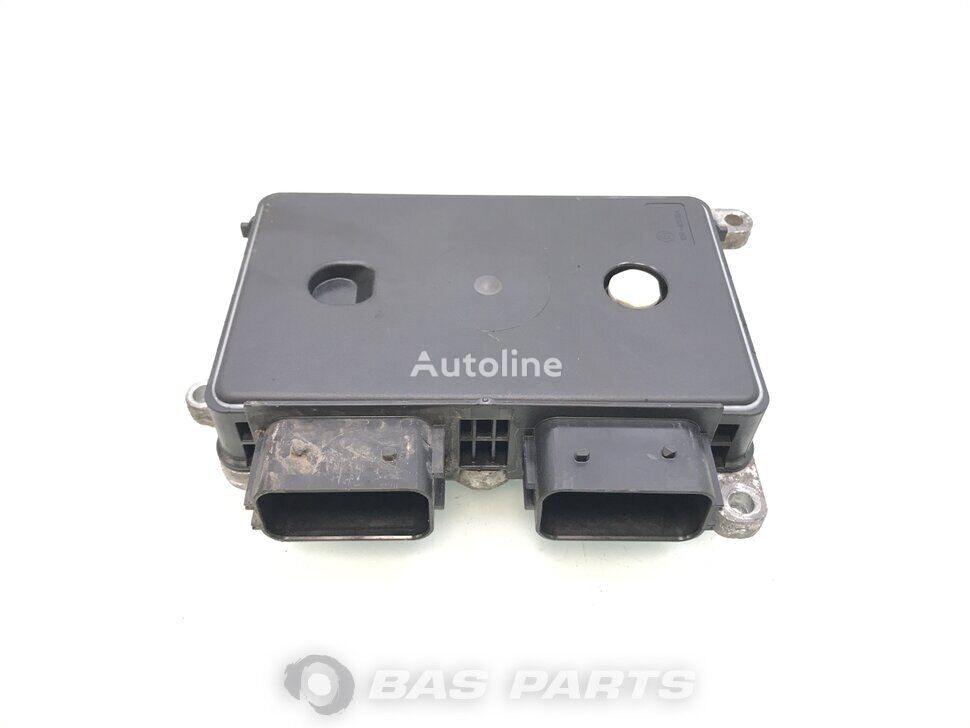 Mercedes-Benz ECU gearbox Mercedes A 010 446 04 09 upravljačka jedinica za kamiona
