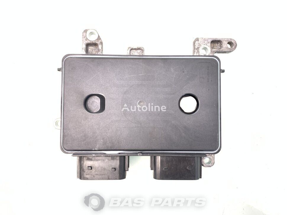 Mercedes-Benz ECU gearbox Mercedes A 010 446 04 09 upravljačka jedinica za kamiona