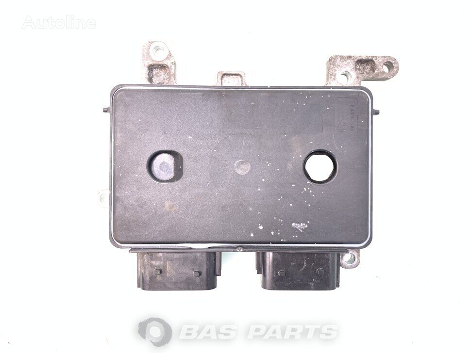 Mercedes-Benz ECU gearbox Mercedes A 010 446 04 09 upravljačka jedinica za kamiona