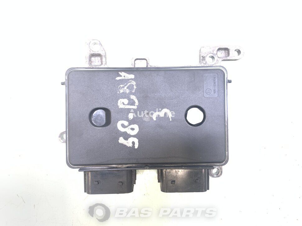 Mercedes-Benz ECU gearbox Mercedes A 010 446 04 09 upravljačka jedinica za kamiona