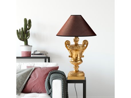 OPVIQ Stona lampa Eleganze 5333