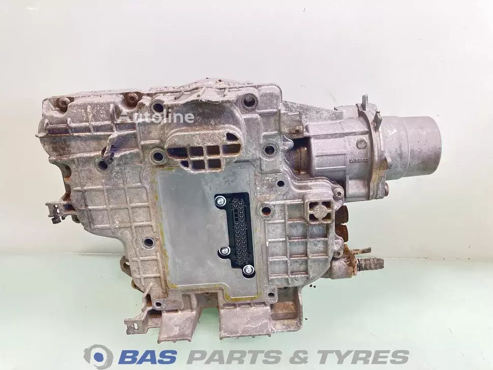Mercedes-Benz Shift cylinder housing Mercedes A 948 260 09 63 menjač za kamiona