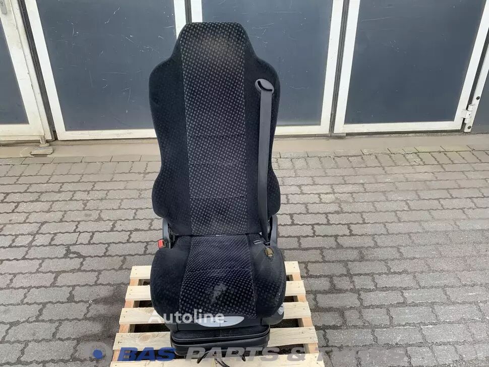 Mercedes-Benz Atego MP2 Chair Mercedes A 940 910 69 02 sedište za kamiona