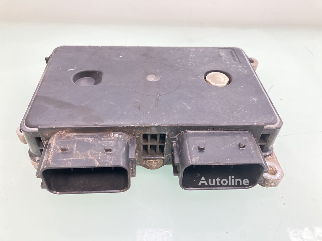 Mercedes-Benz ECU gearbox Mercedes A 010 446 04 09 upravljačka jedinica za kamiona