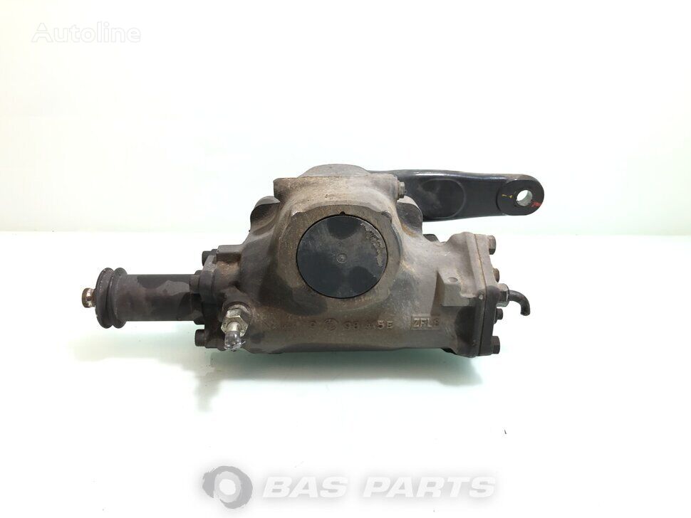 Renault Steering box 7421386315 reduktor volana za Renault kamiona