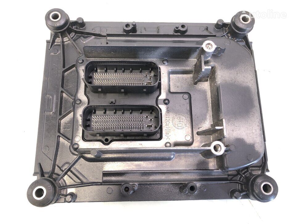 Renault Engine management ECU 7423851805 upravljačka jedinica za Renault kamiona