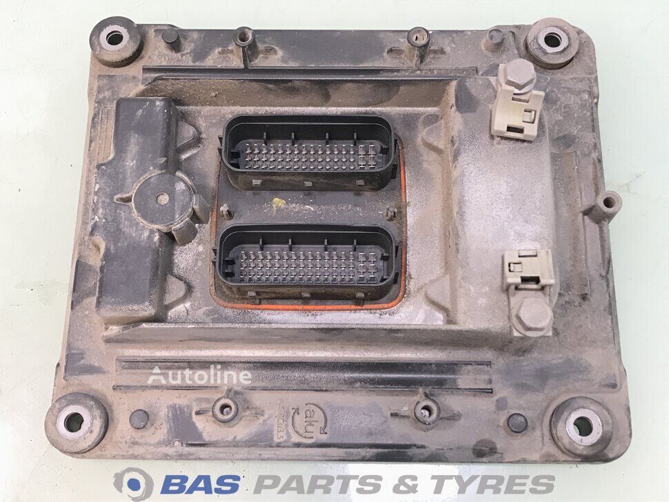 Renault Engine management ECU 7422572576 upravljačka jedinica za Renault kamiona