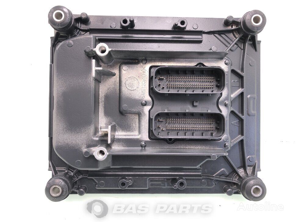 Renault Engine management ECU 7423851805 upravljačka jedinica za Renault kamiona