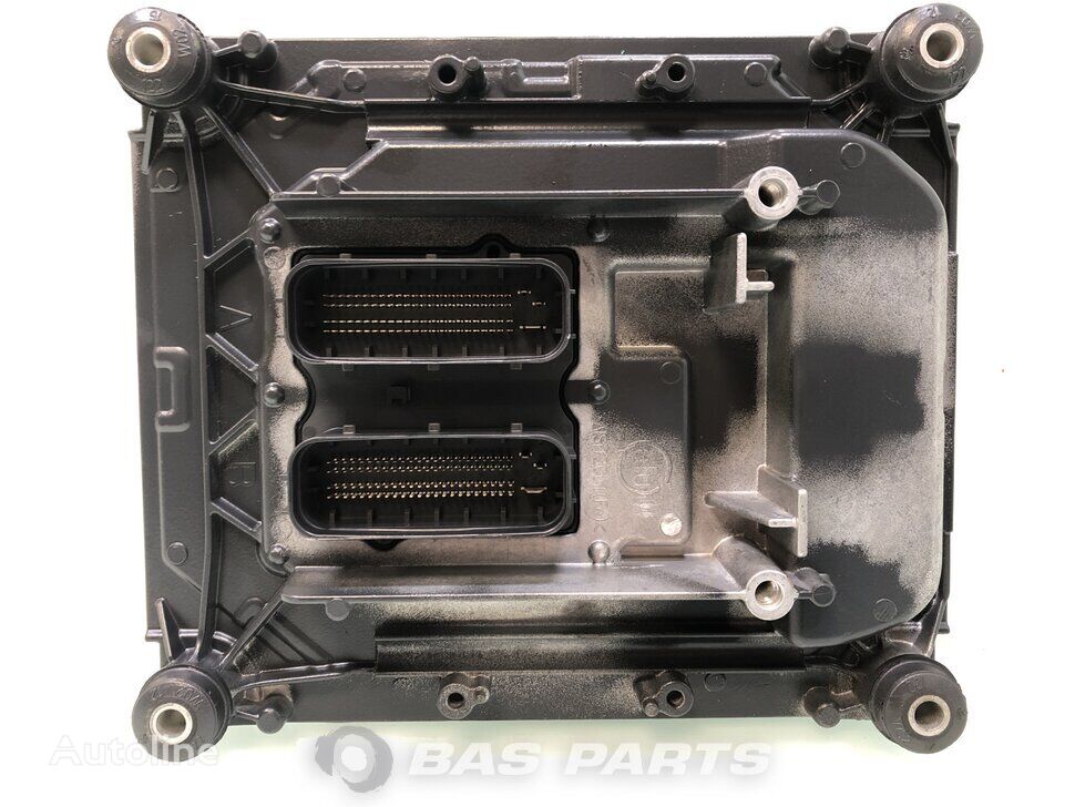 Renault Engine management ECU 7423851805 upravljačka jedinica za Renault kamiona