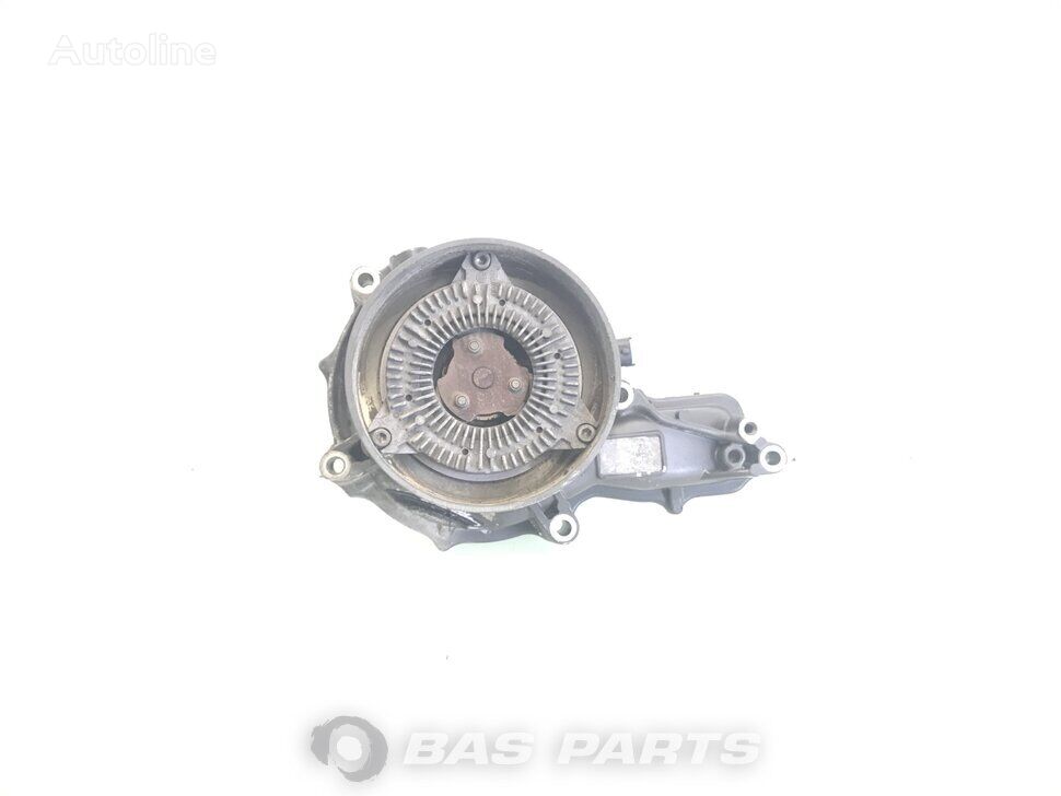 Renault Waterpump 7423959597 pumpa za hlađenje motora za Renault kamiona