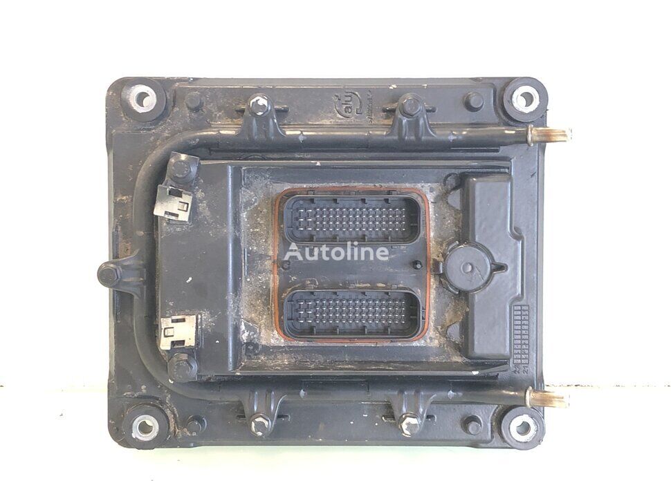 Renault Engine management ECU 7422572576 upravljačka jedinica za Renault kamiona