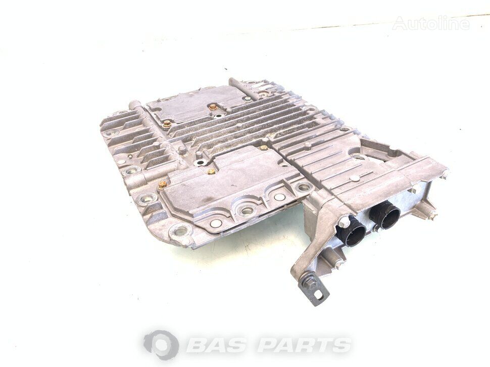 Renault ECU AT2412C Optidrive 7420917637 menjač za Renault kamiona