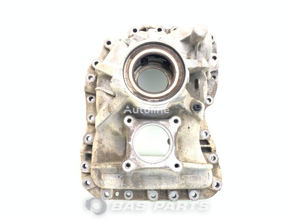 Renault T-Serie Gearbox housing 7420483506 kvačilo za Renault T-Serie kamiona