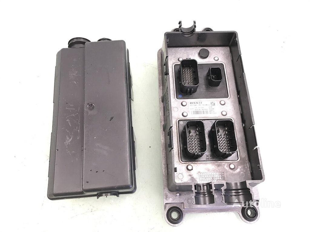 Renault RCIOM control unit 7422771645 za Renault kamiona