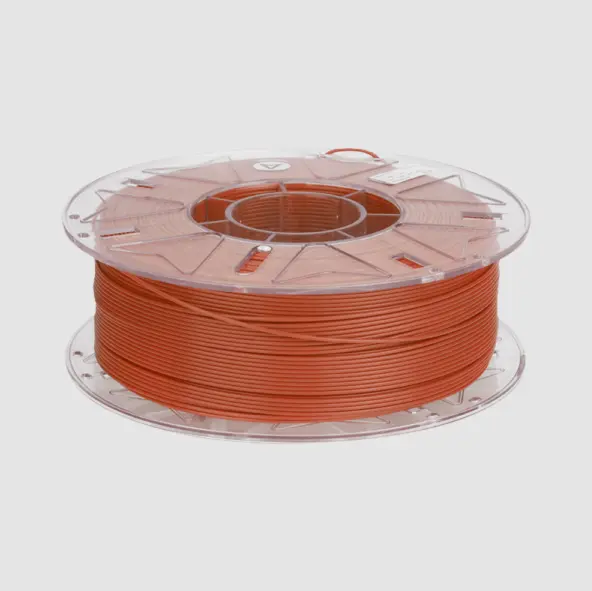 Creality Hyper Filament PLA RFID, Braon, 1kg