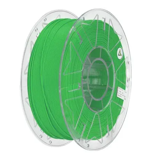 Creality Hyper Filament PLA RFID, Zeleni, 1kg
