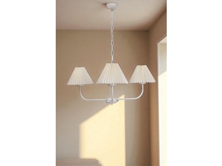 OPVIQ Luster 8985 3