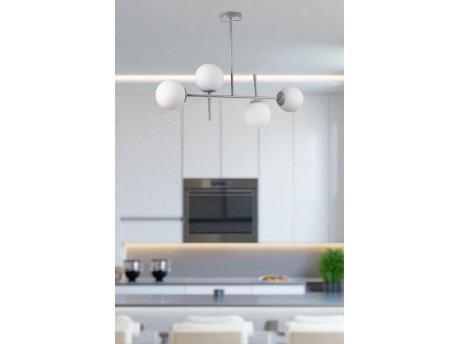 OPVIQ Luster 8990 1