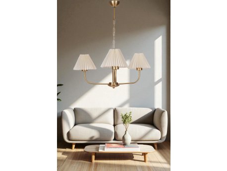 OPVIQ Luster 8982 3