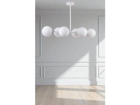 OPVIQ Luster 8990 5