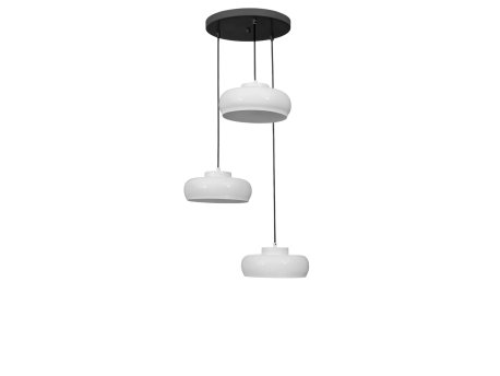 OPVIQ Visilica 9031 3