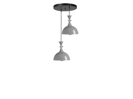 OPVIQ Visilica 9024 2