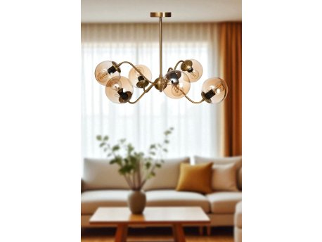 OPVIQ Luster 8987 1