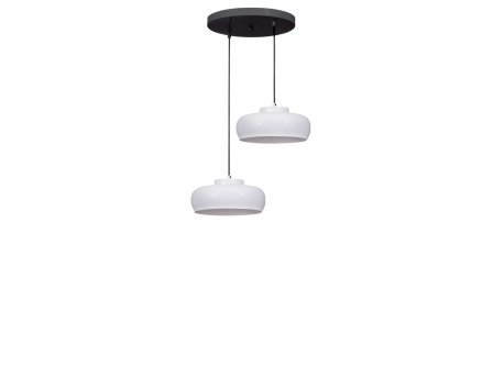 OPVIQ Visilica 9031 2