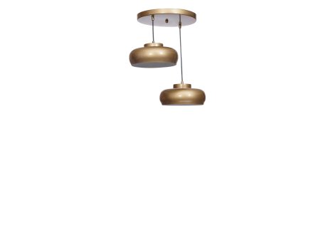 OPVIQ Visilica 9027 2